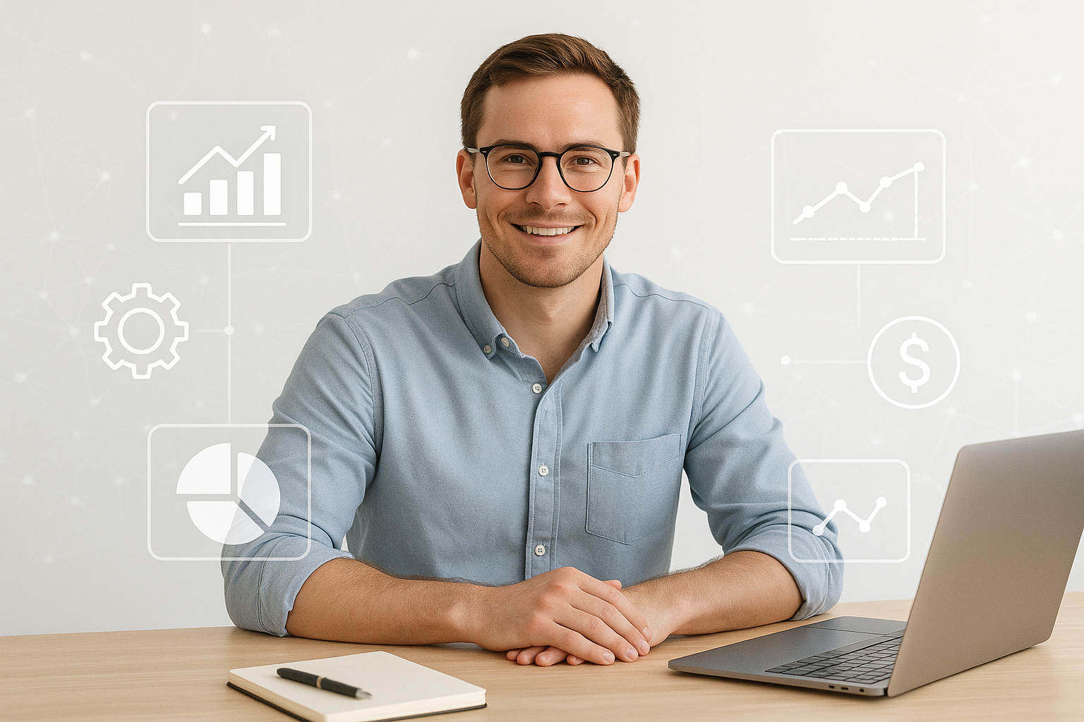 Evolve-7 - Transform into a Superintelligent Optimizer